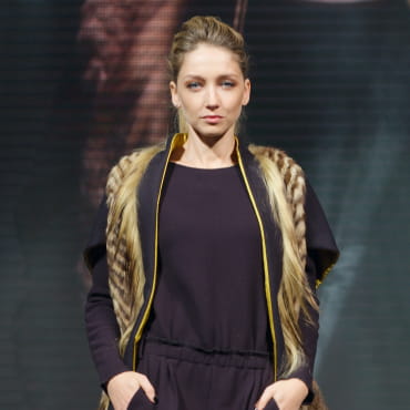 Naslovna - Mr. Magic