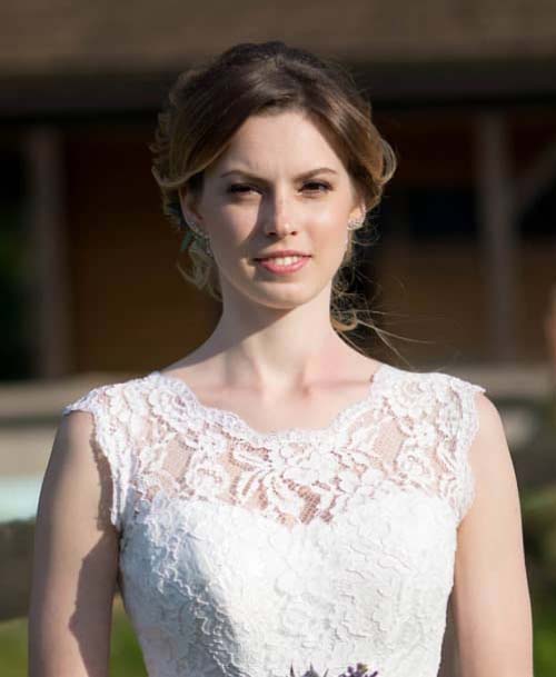 Galerija - Mr. Magic