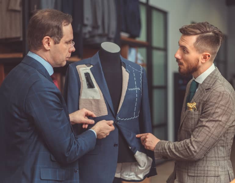 Naslovna - Mr. Magic