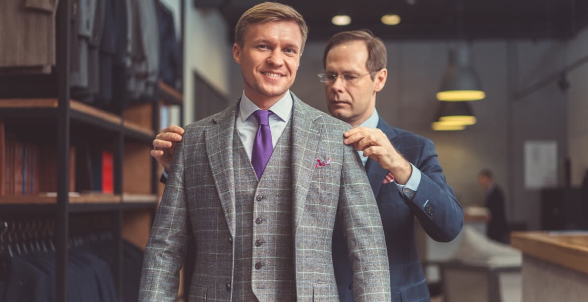 Galerija - Mr. Magic